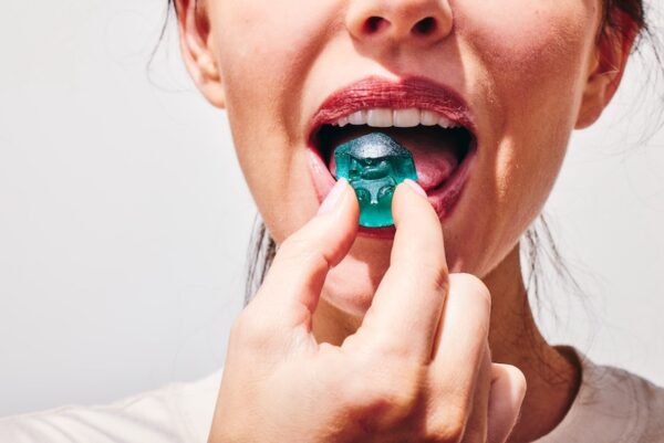 Get in Touch for Inquiries and Support | MK Brand